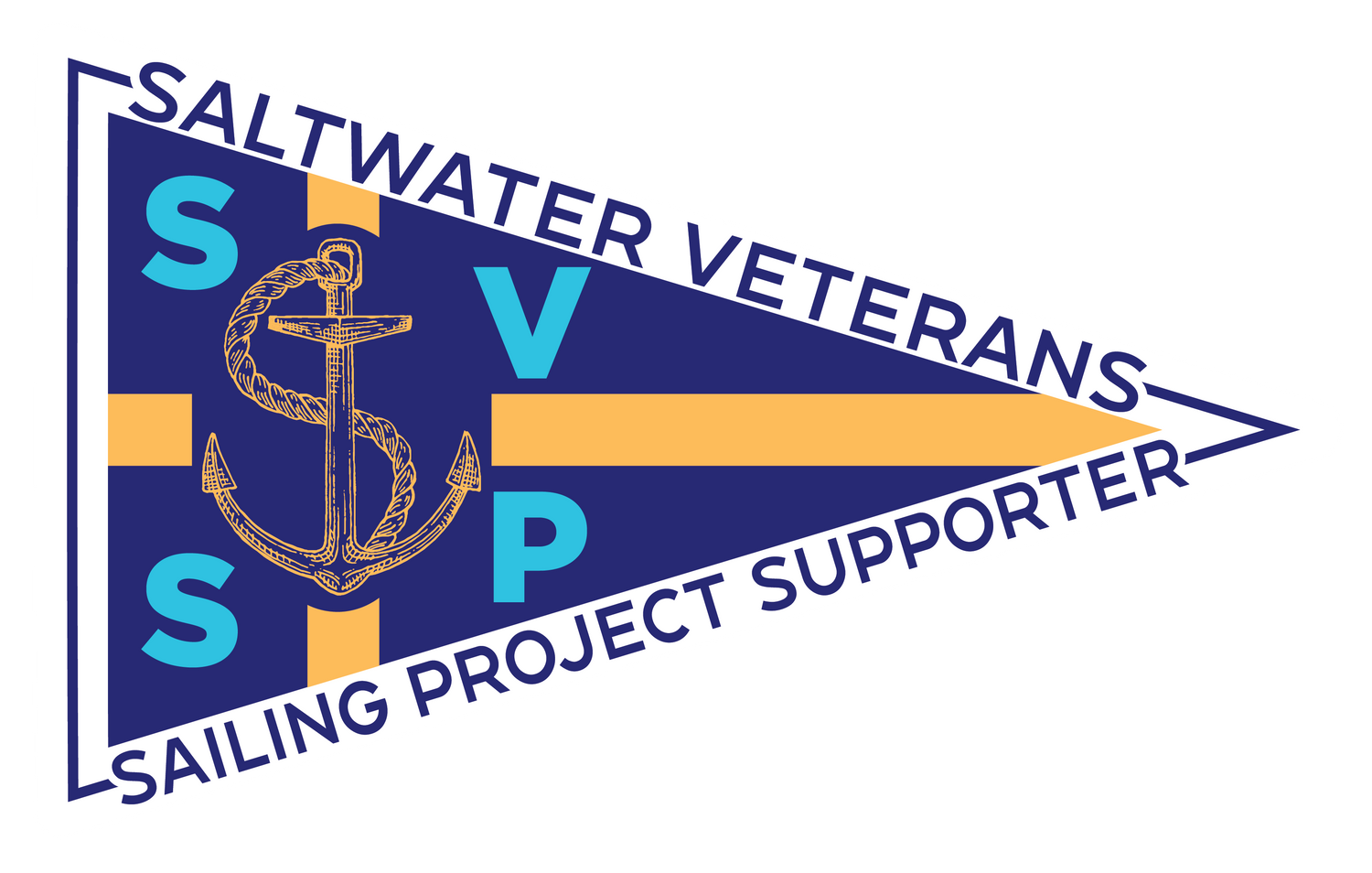 Sydney Veteran Sailing Charity | ACNC Registered ADF Support | SVSP ...